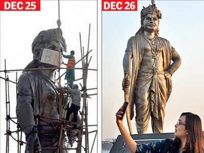 Bhoja Wikipedia | atelier-yuwa.ciao.jp