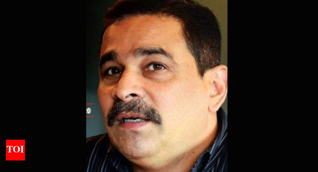 Peter Vaz: Self-made Goa businessman, who dared to be different, lived ...