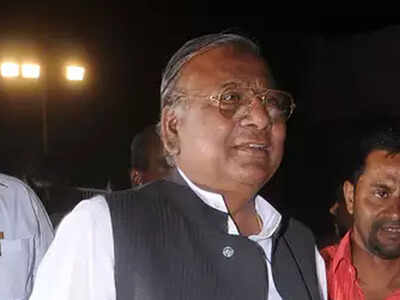 Revanth remark: Show-cause notice likely to V Hanumanth Rao | Hyderabad ...