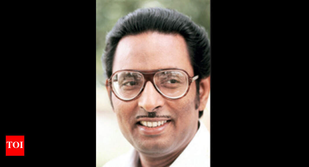 Sagar Sen kin create app as global ode to musician | Kolkata News ...