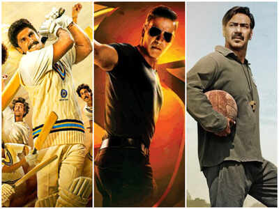 Worried about poor footfalls, Bollywood producers hold on to big ...
