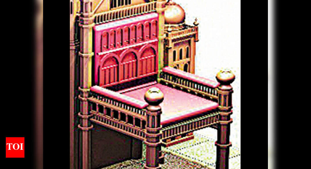 M Anil Kumar of CPM elected as mayor of Kochi Corporation | Kochi News ...