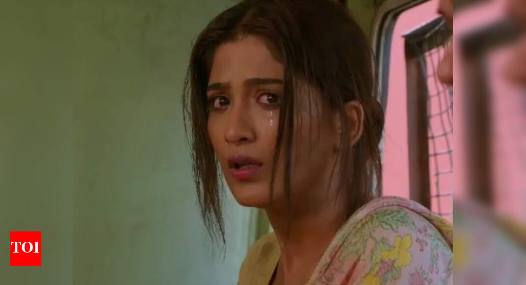 Choti Sardarni update, December 28: Kulwant, Harleen find out Meher and ...