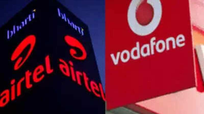 DoT may have Rs 3,050 crore 'good news' for Airtel, Vodafone in ...