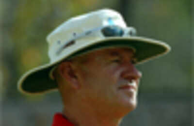 Daredevils confident of turning the corner, says Shipperd | New Zealand ...