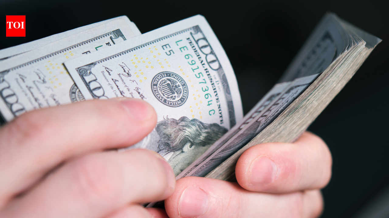 How your financial status be in 2021, according to zodiac signs