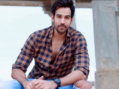 Arhaan Khan: I will remember everything 2020 has taught me - Times of India