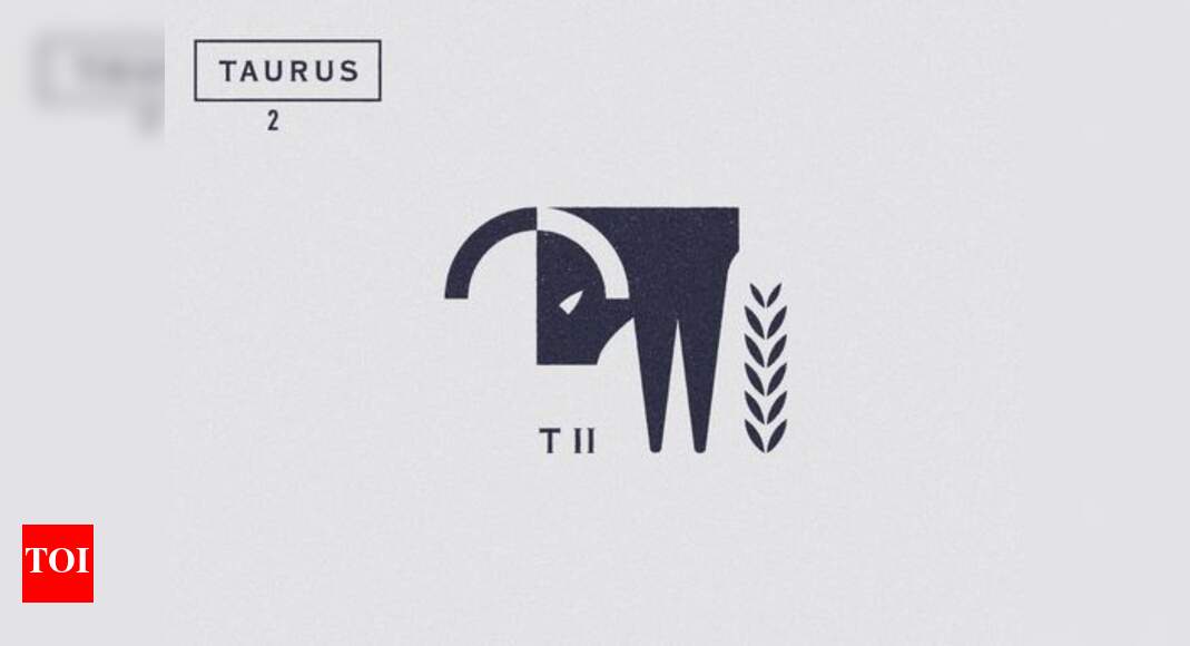 Taurus Horoscope: How your love life and relationships will be in 2021 ...