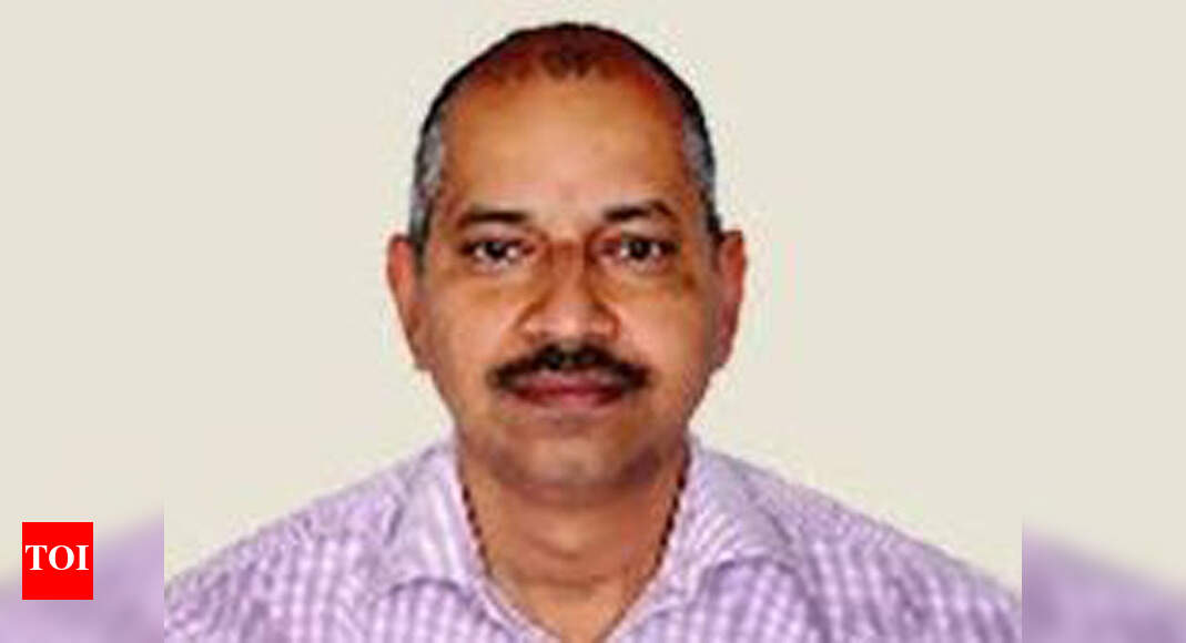 Ravi Kumar is the new chief secretary of Karnataka, Bhaskar retires ...