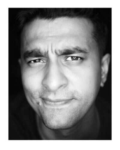 Varun Thakur | undefined Movie News - The Times of India