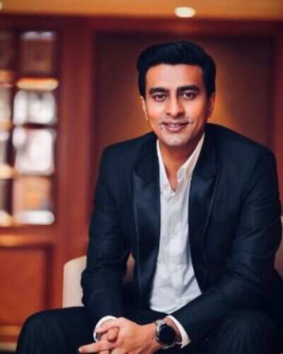 Varun Thakur | undefined Movie News - The Times of India