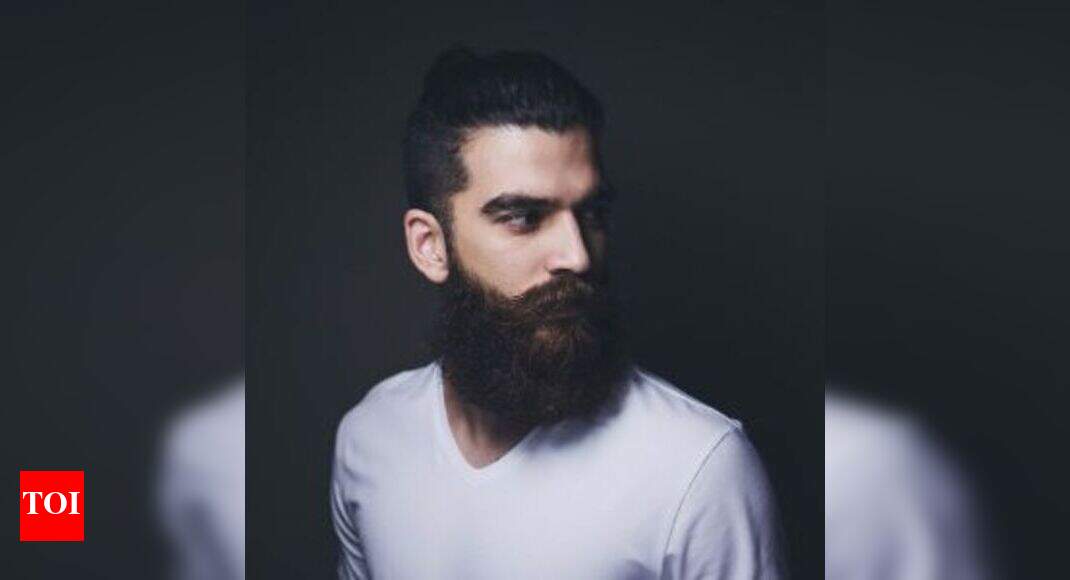 Danesh Razvi | undefined Movie News - Times of India