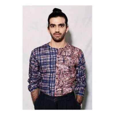 Danesh Razvi | undefined Movie News - Times of India