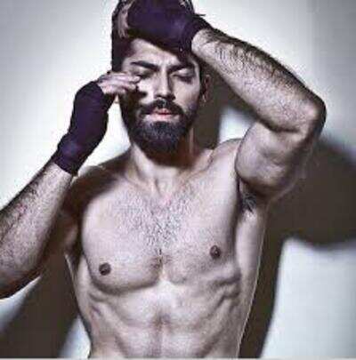 Smaran Sahu | undefined Movie News - Times of India