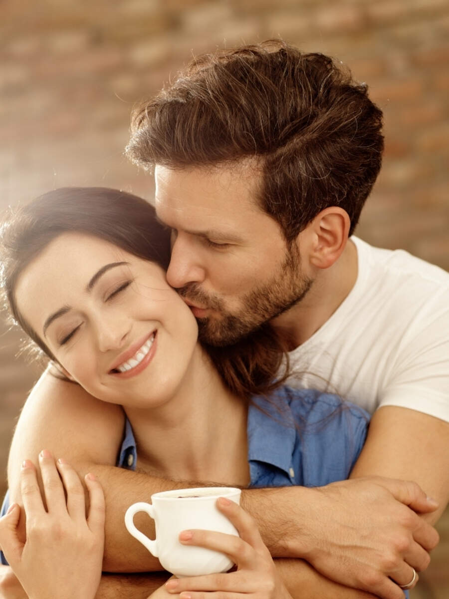 The 9 Relationship Archetypes | Times of India