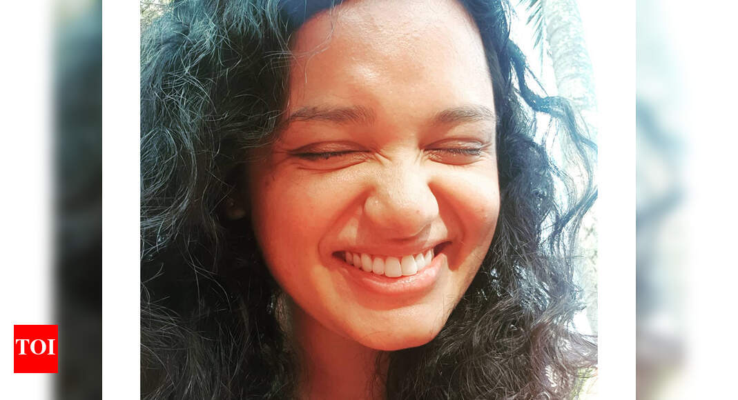 Jyotsna extends her gratitude to Covid – 19 frontline workers for New ...