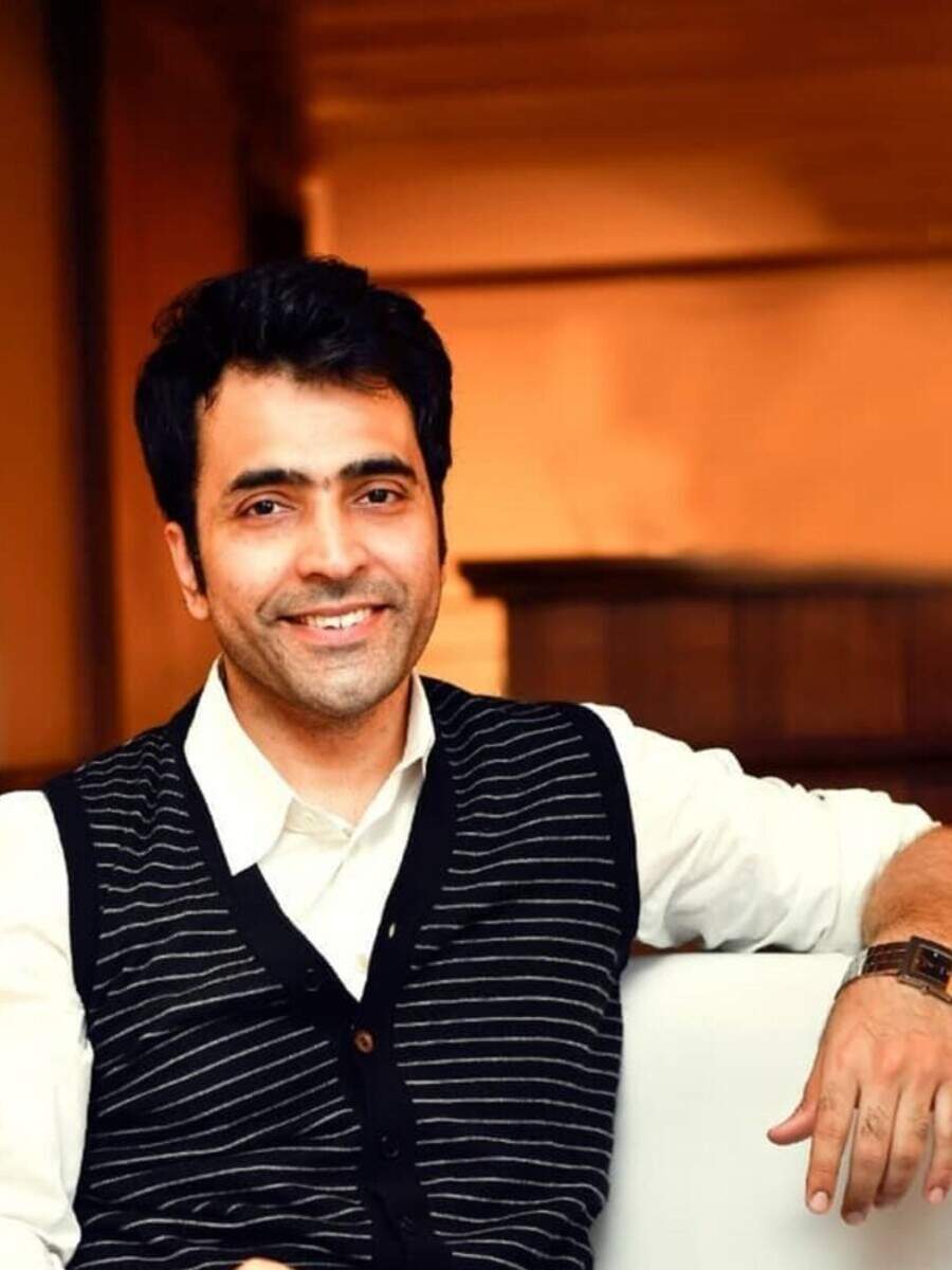 Bengali actors with most female fan following | Times of India