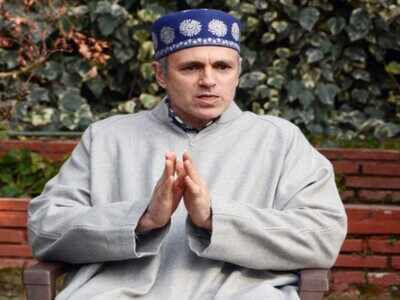 Covid-19 vaccines don't belong to any political party, but humanity ...