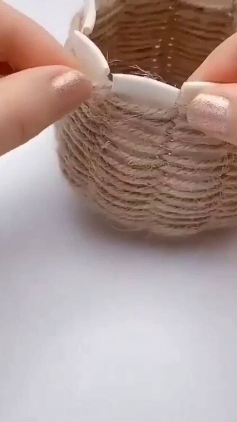 All these amazing things