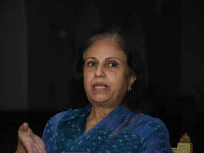 Will continue fight for Mysuru royal family’s properties: Pramoda Devi ...