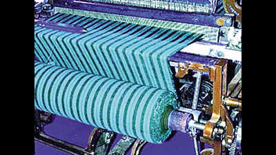 Gaya administration identifies land to set up new powerloom units ...