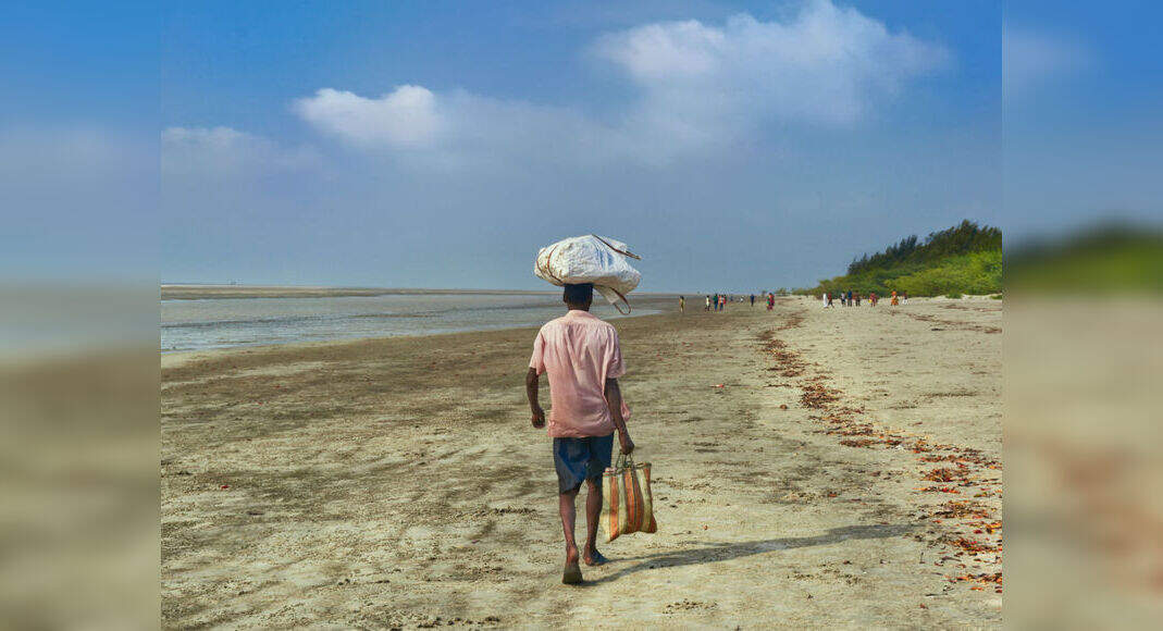 5 rural destinations of West Bengal | Times of India Travel