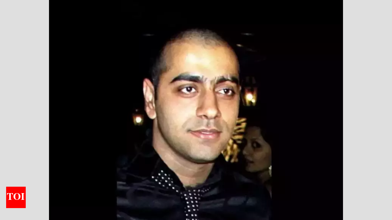 Viren Khanna's Instagram, Twitter & Facebook on IDCrawl