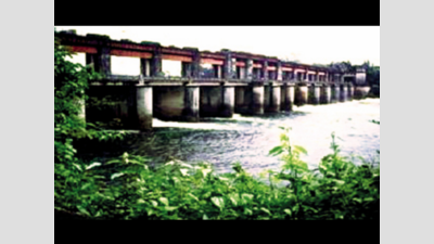 36 years on, Kerala govt to act against 7 engineers ...