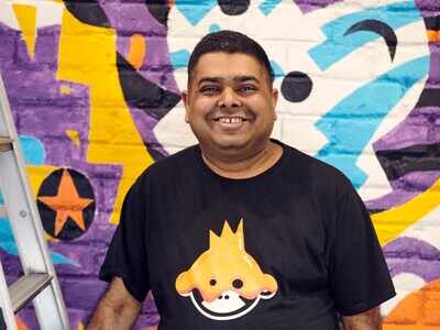 Bira gets $30 million from Japanese beer maker Kirin - Times of India