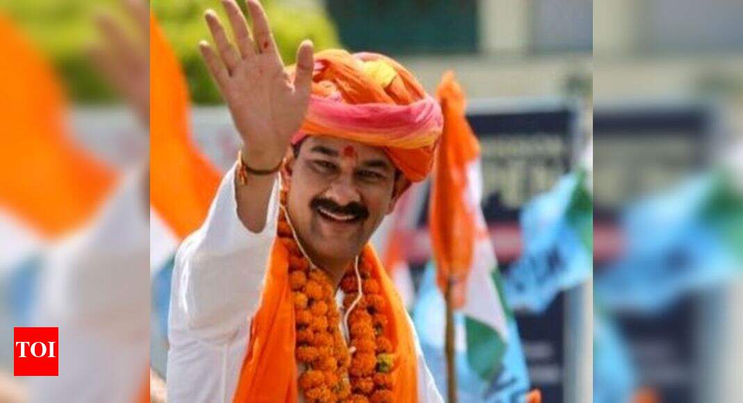 Will seek workers’ opinion on alliance with AIUDF for Assam elections ...