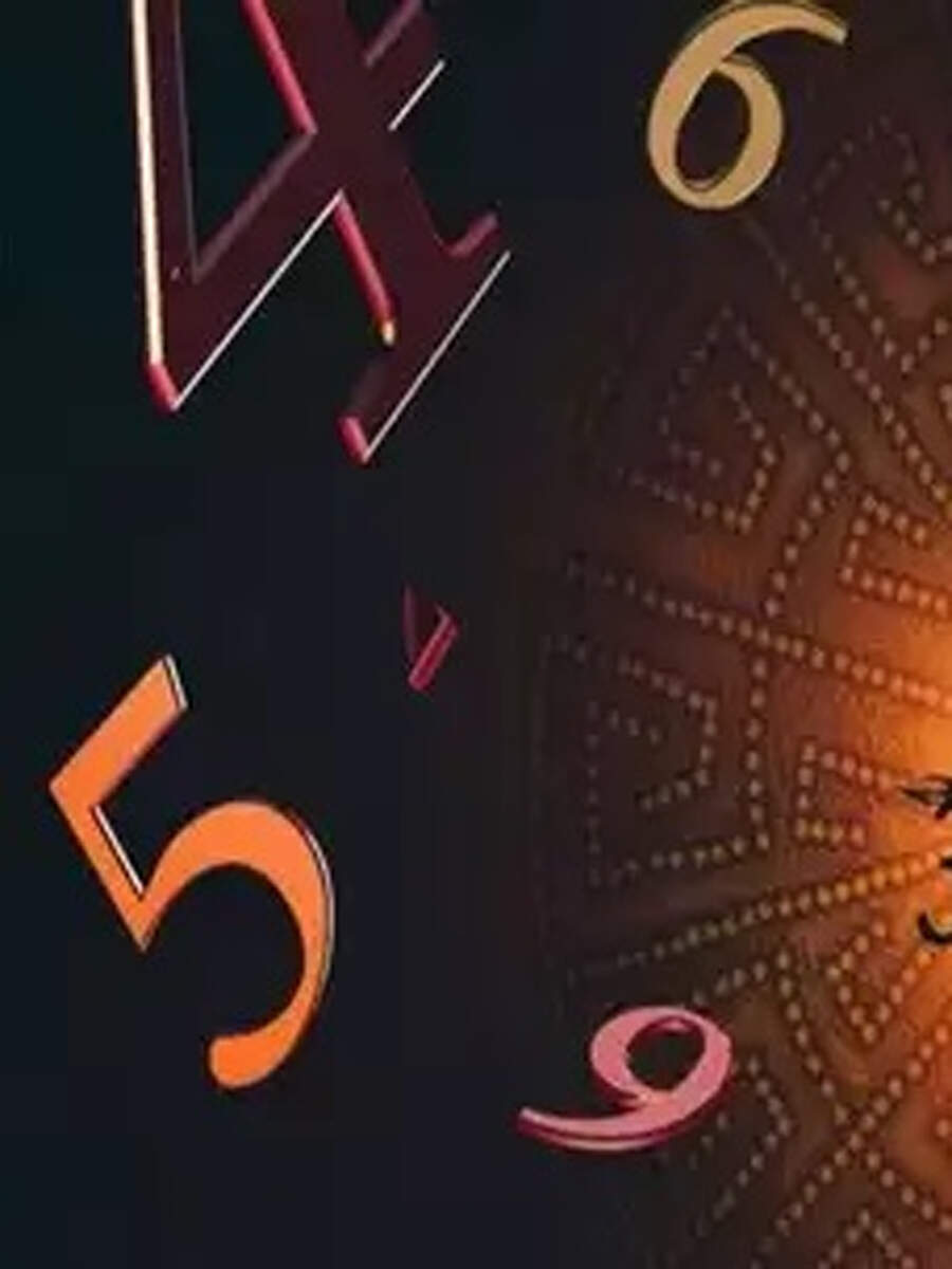 Numerology Predictions for January 6, 2021: Lucky Colour, Lucky Number ...