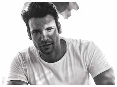 Exclusive! Vikas Verma: It took me eight long years to bag my first ...