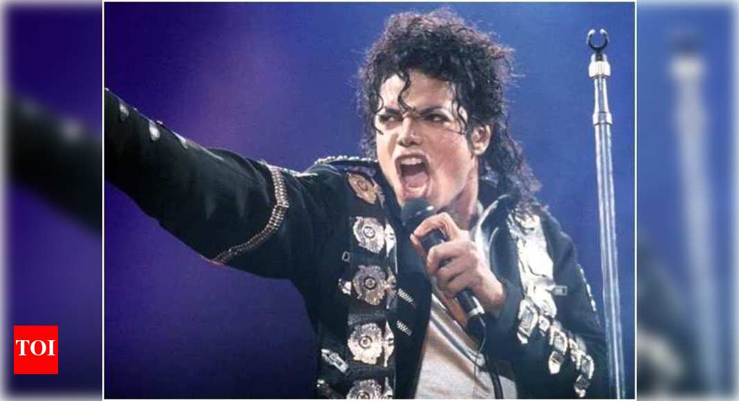 Maharashtra cabinet approves entertainment tax waiver for 1996 Michael ...