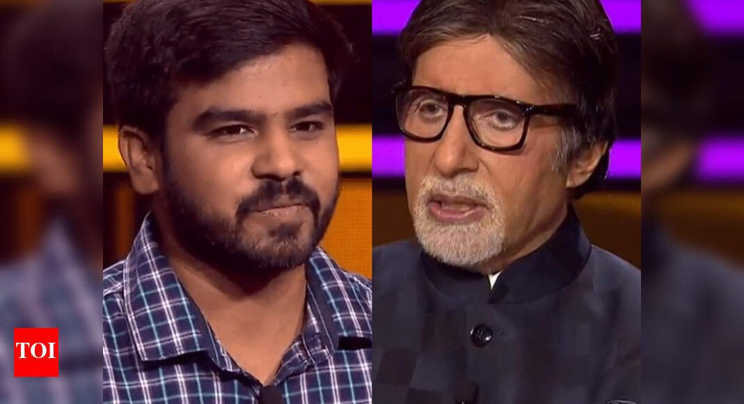 Kaun Banega Crorepati 12: List of contestants who used lifeline for the ...