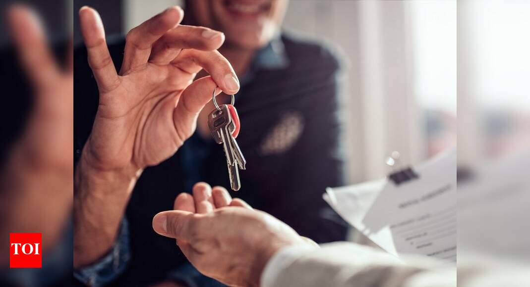 Make Bengaluru your ‘Permanent Address’: 6 Reasons why this is the best ...