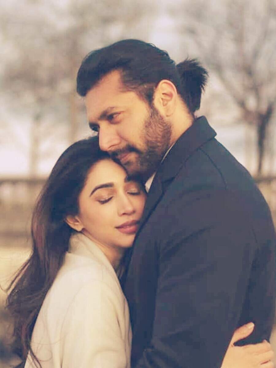 Jayam Ravi and Aarti set some couple goals in these pictures | Times of ...