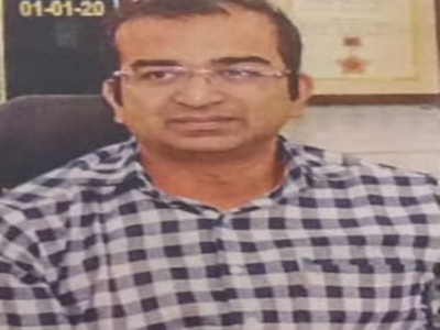 'Covid-appropriate behaviour key till most get vaccine' | Gurgaon News ...