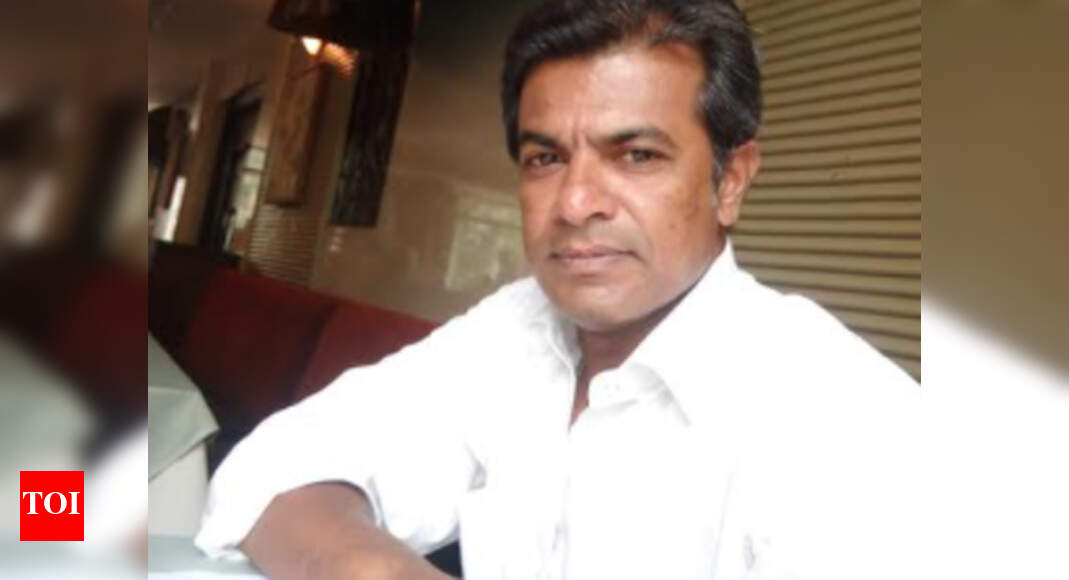 Chance for Pritam Gandhe to prove his coaching credentials | Cricket ...