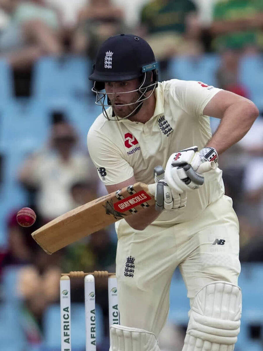 Most Test runs in 2020 - top 10 batsmen | Times Now