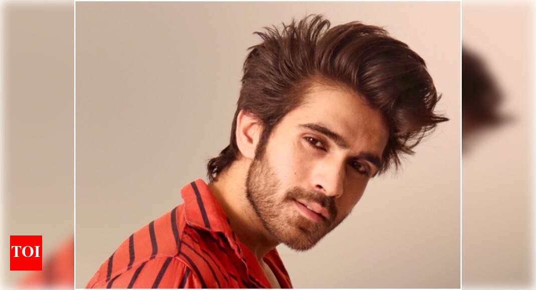 Manish Verma: People might have an alternate plan in place if things ...