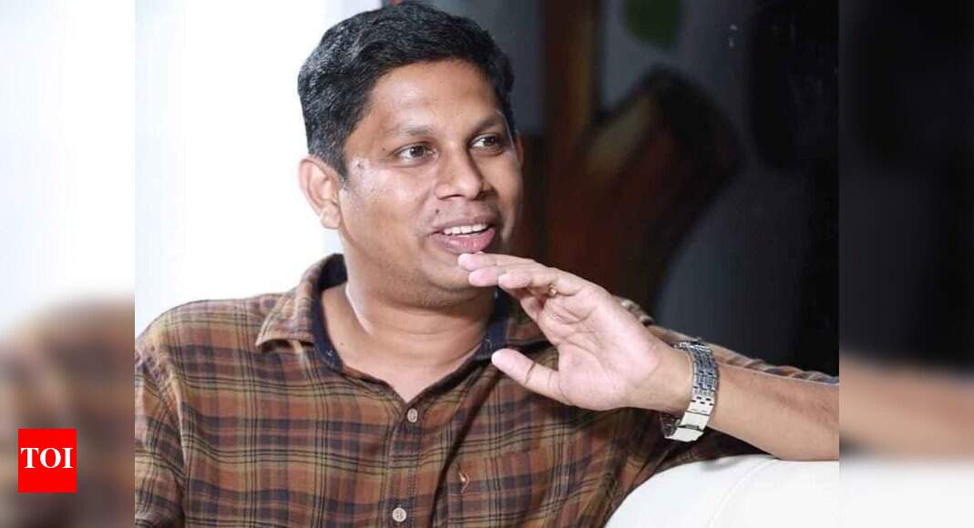 Manu Manjith criticises cover singers for not giving credit to ...