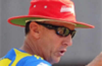 We need to improve our bowling, says Shipperd | New Zealand in India ...