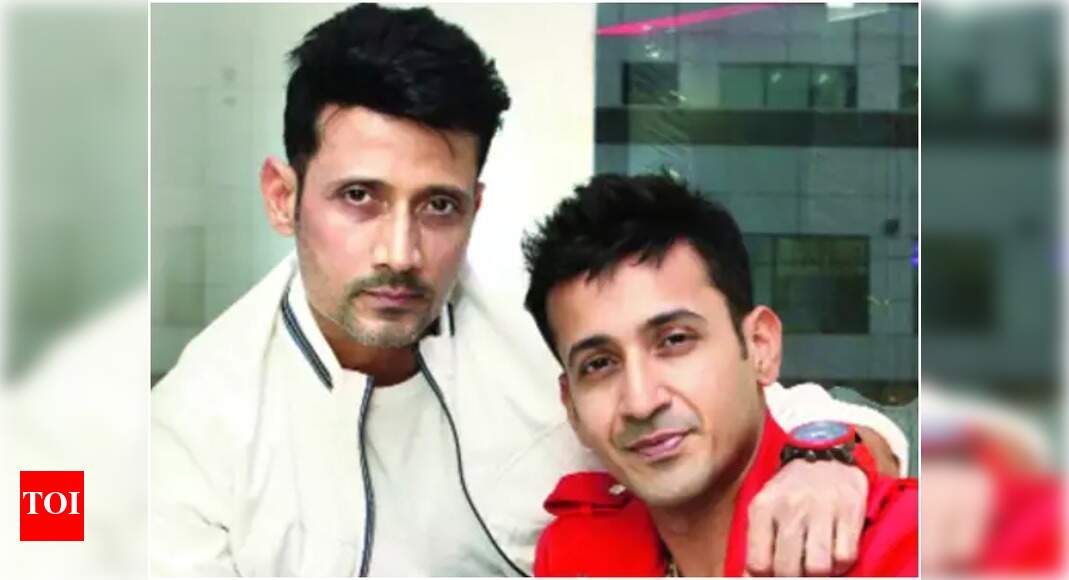 Meet Bros: We are excited to be judges and mentors to talented singers ...