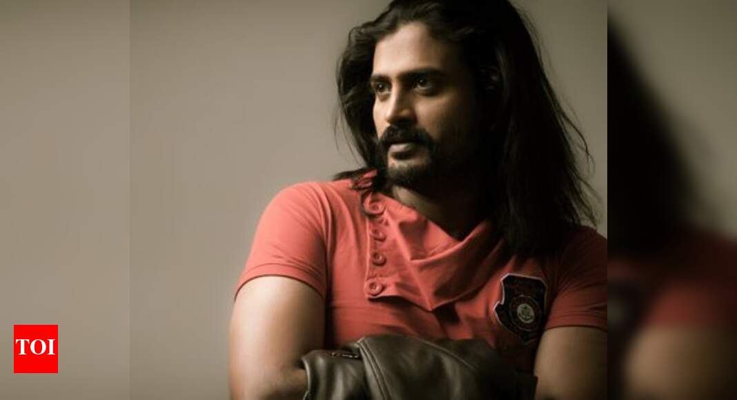 Nigel excited about his next theatre production | Bengali Movie News ...