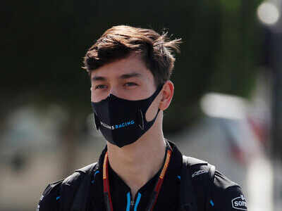 Jack Aitken hopes to put South Korea back on Formula One map | Racing ...