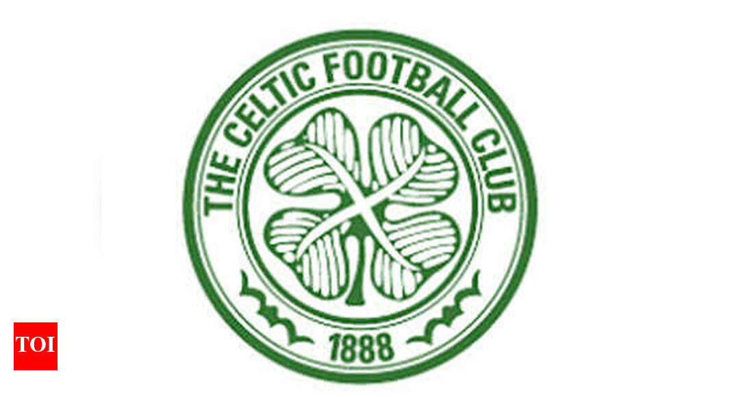 Celtic confirm positive Covid case after controversial Dubai trip ...