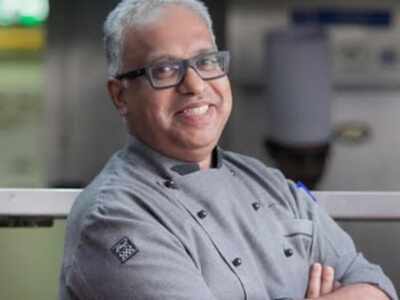 Savour the flavours of ‘Northern Circars’ at ITC Royal Bengal | Kolkata ...