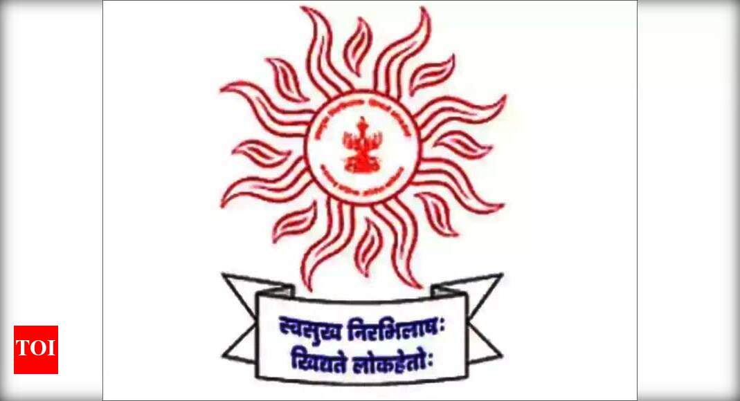 MPSC Exam Date 2021 MPSC Prelims Exam 2021 To Be Conducted On March 14 mpsc-exam-date-2021-mpsc-prelims-exam-2021-to-be-conducted-on-march-14