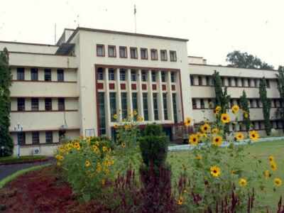 Pune: CSIR-NCL celebrates its 71st Foundation Day | Pune News - Times ...