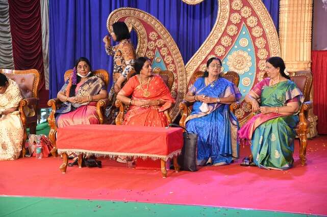 B. Saroja Devi Photos | B. Saroja Devi Images | B. Saroja Devi Pictures ...